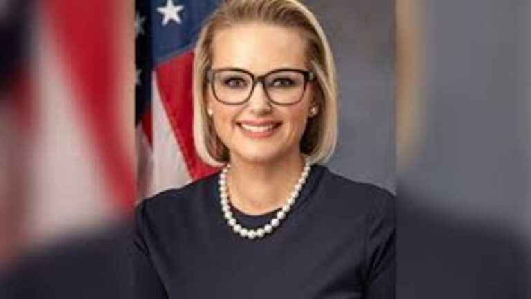 Florida State Rep Hillary Cassel Switches from Democrat to Republican ...