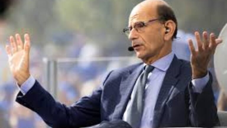 "Paul Finebaum Returns to Alabama with Luxurious $5.1 Million Mountain Brook Estate ...