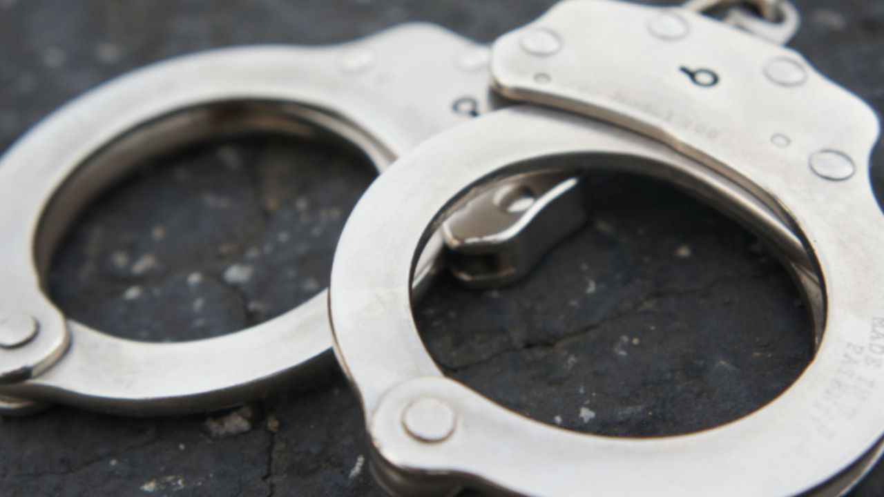 Meijer Employee Arrested: The Incident That Sparked a Viral Backlash ...