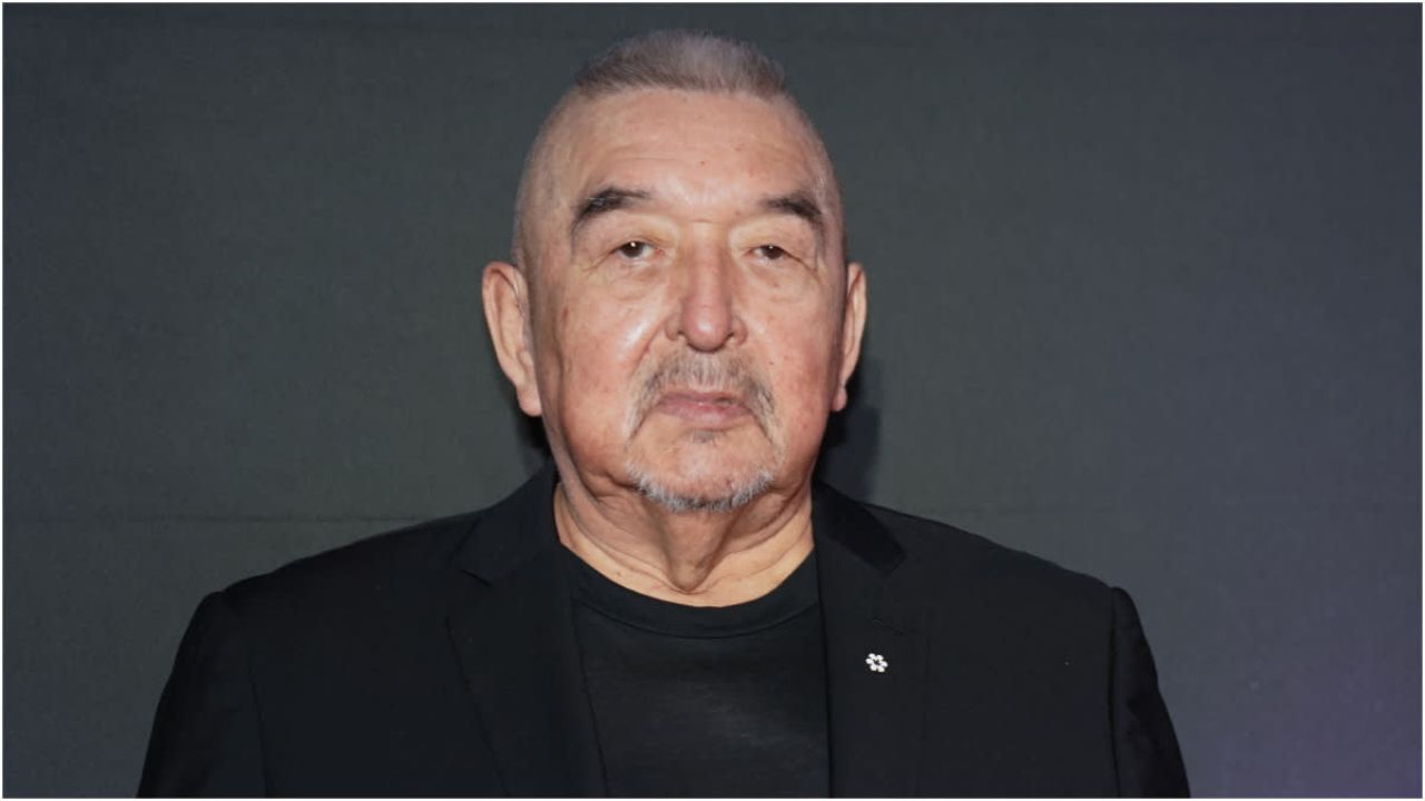 Graham Greene Cause of Death: Hollywood Mourns Oscar-Nominated Actor’s ...