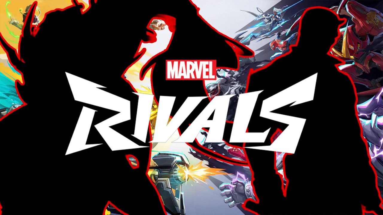 Marvel Rivals Season 4 Battle Pass: “Heart of the Dragon” Sets the ...